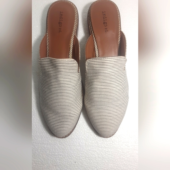 Indigo | Shoes | Indigo Rd | Poshmark